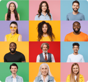 YAS.life - Mitarbeitende & Versicherte - einfach alle gesund